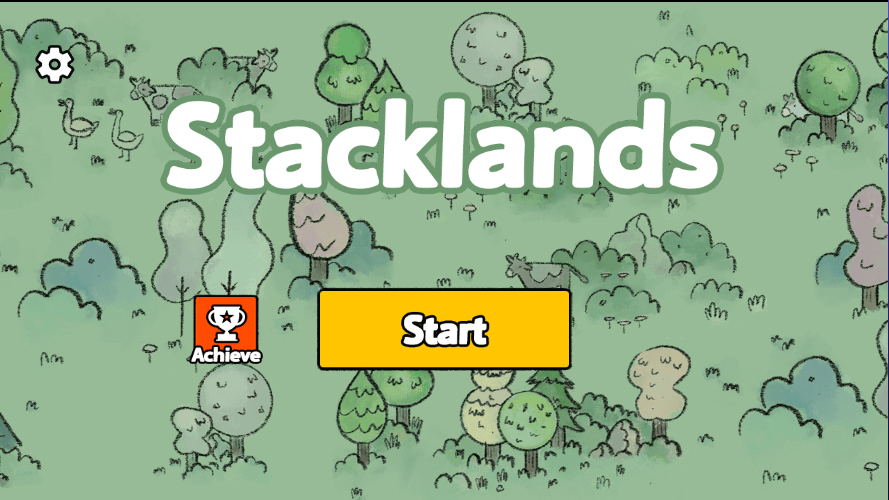 Stacklands 🕹️ Igraj brezplačno na Play123